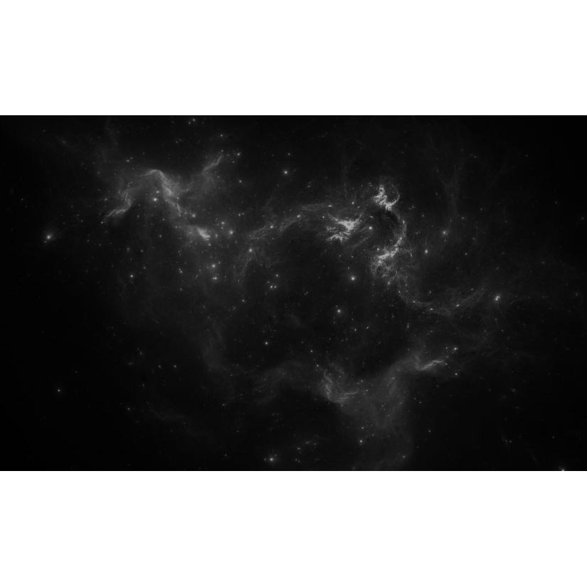 parallax_stars_bw | Axiom Publishing